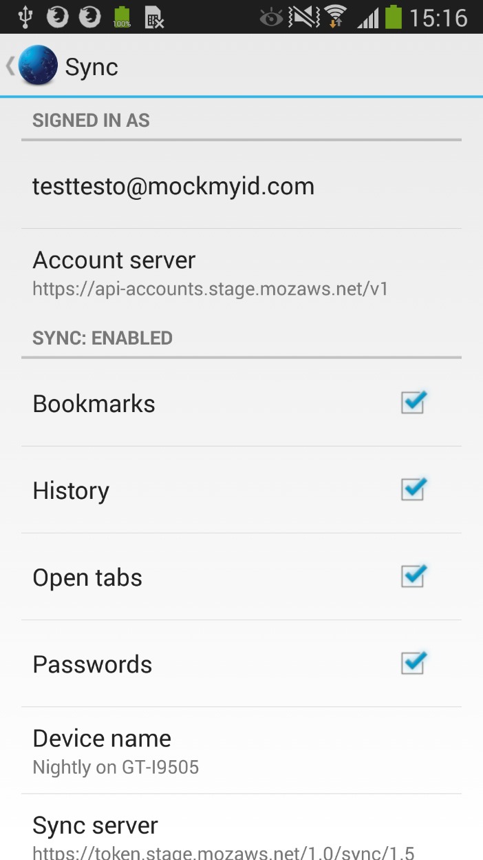 SQL Server The Means To Arrange And Use Replication? – Personal Loan ...